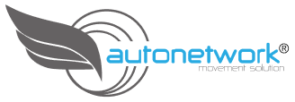 Autonetwork - Noleggio auto, furgoni e scooter.